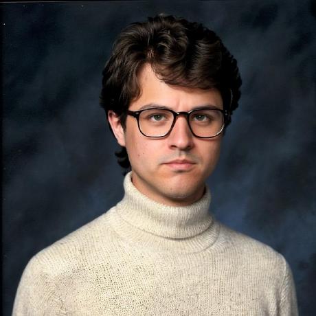 Dimroth Dimitri Github