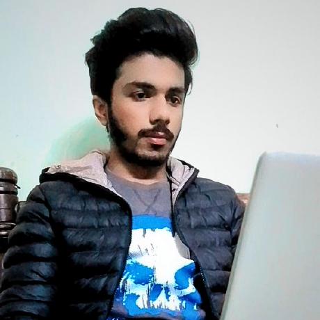 Muhammad773 Bit Github