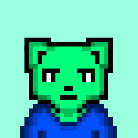 Ohmytimmm Tim Github