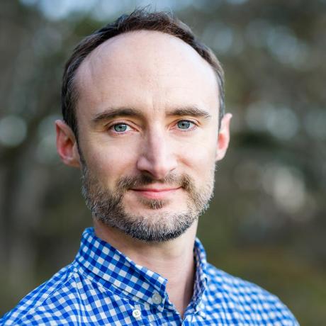 Seananderson Sean Anderson Github