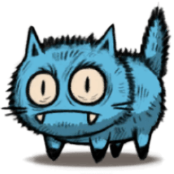 Helenehuang Helene Github