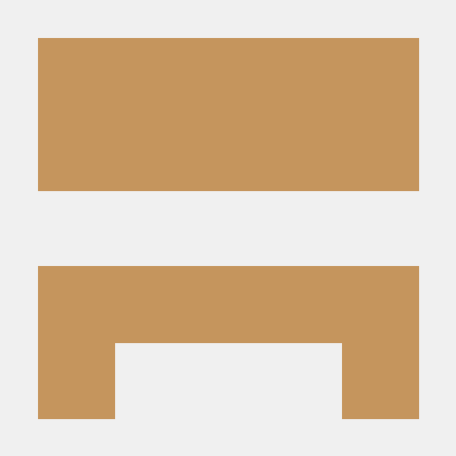 Datavisuelisering Anime Github