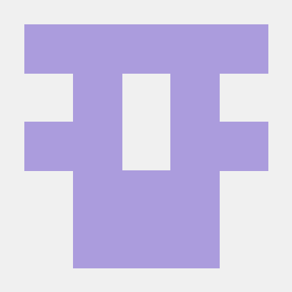 Manchester Ct Github