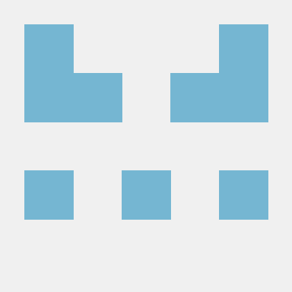 Heiha1024 Wanghao Github