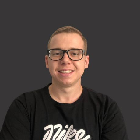 Devfront90 Pedro Henrique Dias De Souza Github