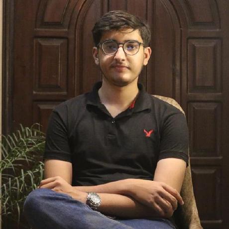 Farhanraza967 Farhan Raza Github