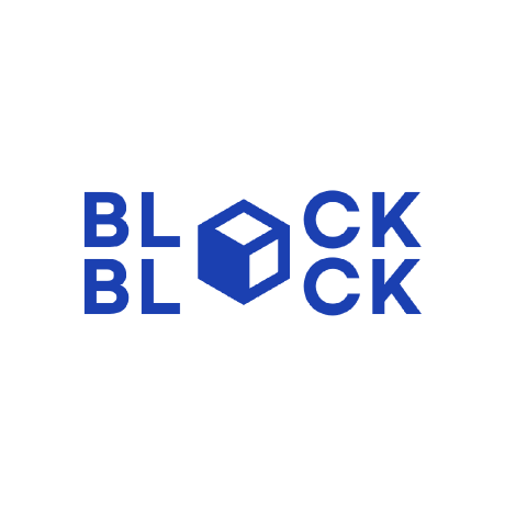 Blockblockyonsei Github