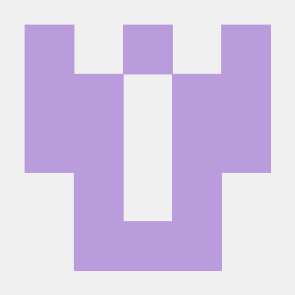 Github Katharine Hypnos - Perfect Full HD Dark Pictures | Free Download