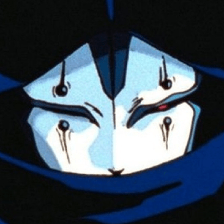 Artoriascode Artorias Github