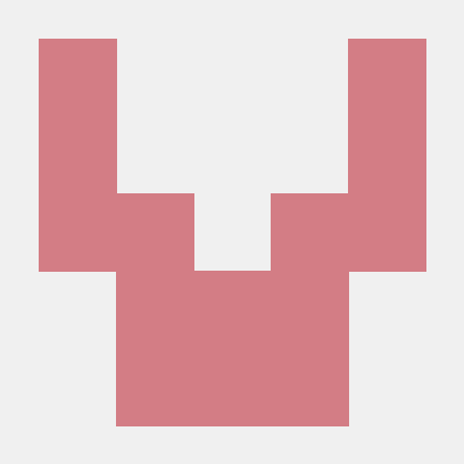 Apex Quant Phd Github