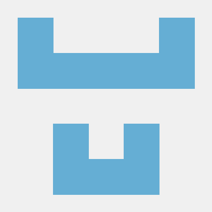 Bloxstrap Download Github