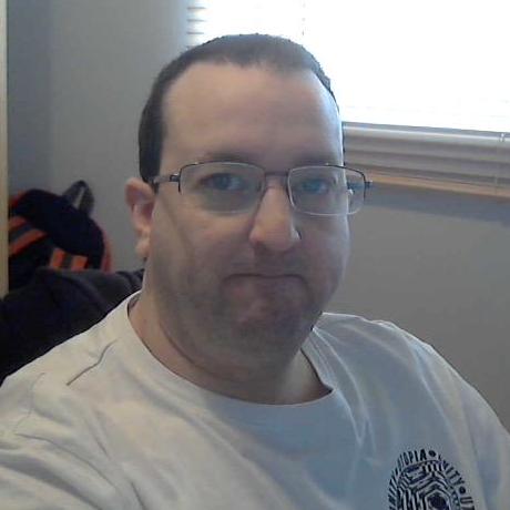 Kbateman Kirk Bateman Github