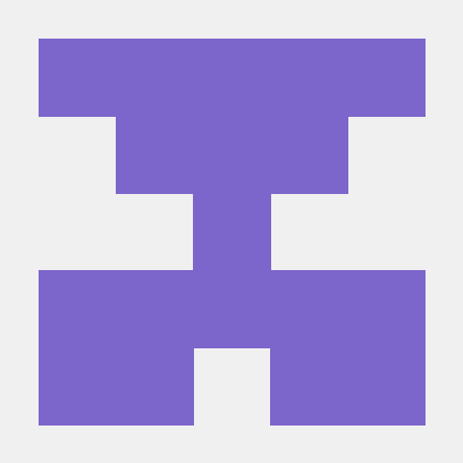 Landry Brothers Github