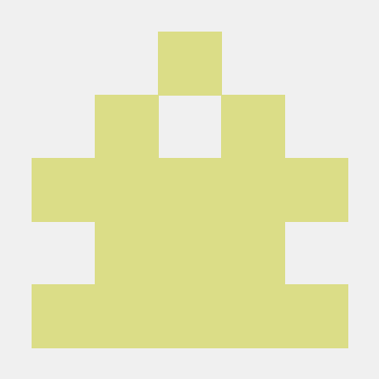 Aurora Bb Github