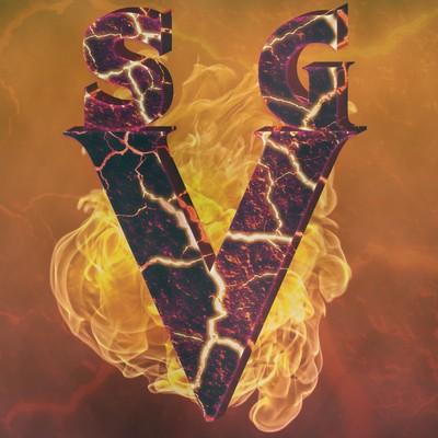 Vladsg Vladyslav Github