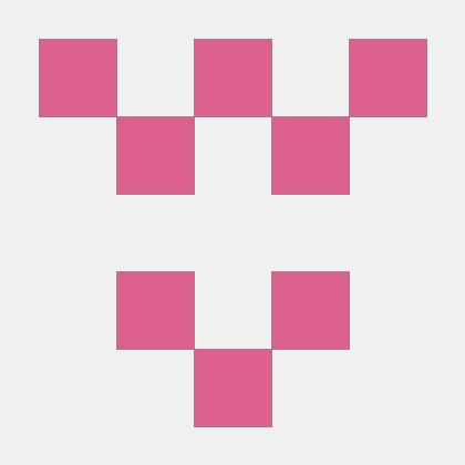 Shraddha0612 Tech Github