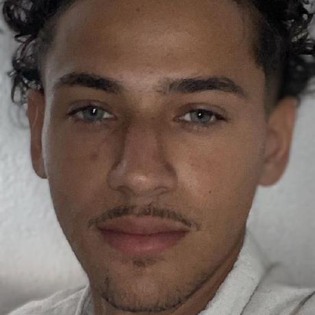 Richardgabriel Dev Richard Gabriel Github