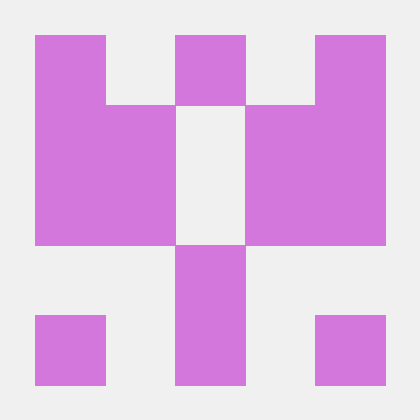 Github Kirlos Melad Parallel Background Subtraction - Premium Dark Wallpaper Gallery - Full HD