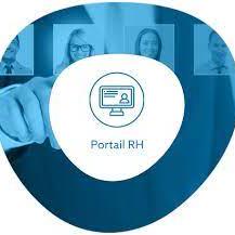 Portail Rh Github