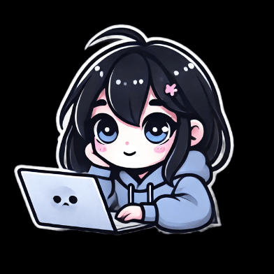 Codechill23 Code Chill Github