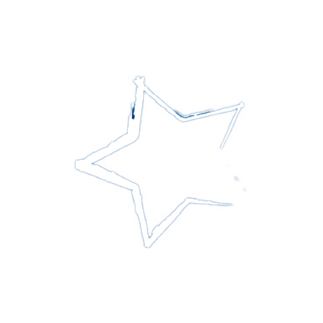 Stellarblue Ai Github