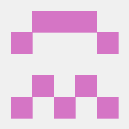 Ayaan Ahmed Max Github - Premium Dark Photo Gallery - Desktop