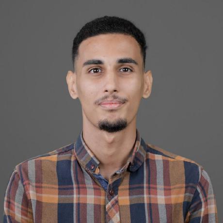 Mehdi Dev Web Mehdi Github
