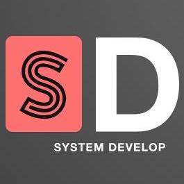 Project Team Dev Github