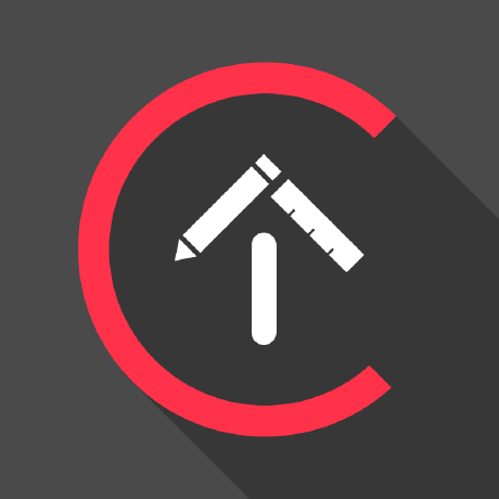 Cornell Digital Technology Innovation Github