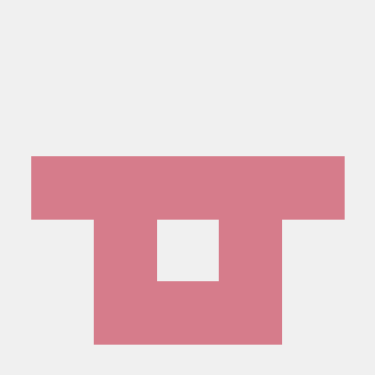 Bssm Spring Project Github