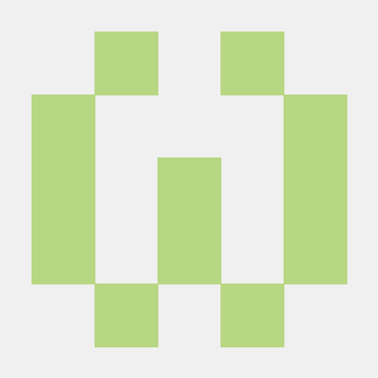 Sysuselab Github