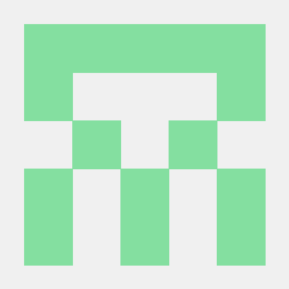 Angularjs Ng Class Odd S Github