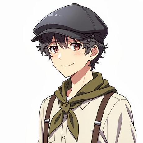 Rxinui Rxinui Github