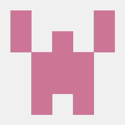 Vedasree17 Vedasree Github