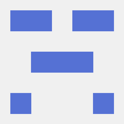 Recursive Joe Github