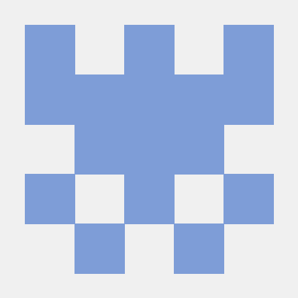 Krishnav Git Krishna Github