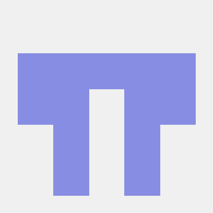 Digiwell Project Github