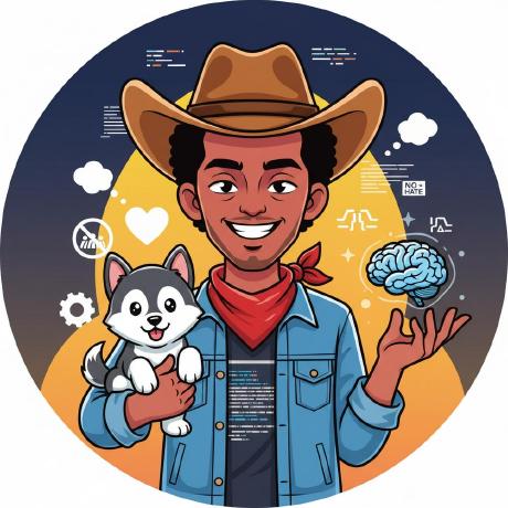 Yisak E Yisak Metaferiya Github