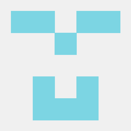 Personal Finance Assistant Your Github