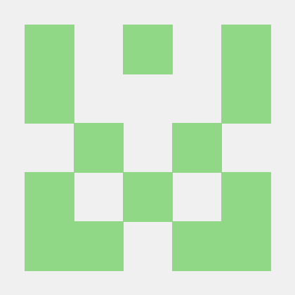 Programmer Tuhin Imam Hossain Tuhin Github - 4K Vintage Photos for Desktop