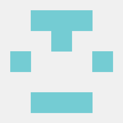 Mehdi Abdellatif Github