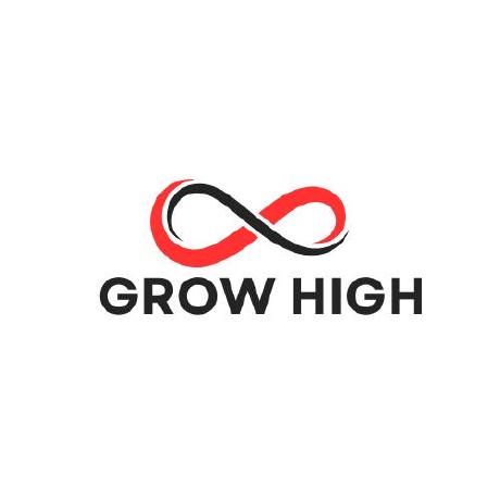 Growhgih Growhigh Github