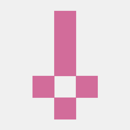 Get Solara Executor Github