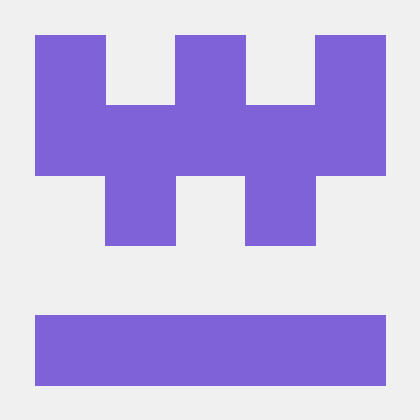 Web Socket Chat Github