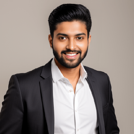 Deepakkumar7774 Deepak Kumar Github