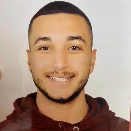 Iammohamedkhaled1 Mohamed Khaled Github