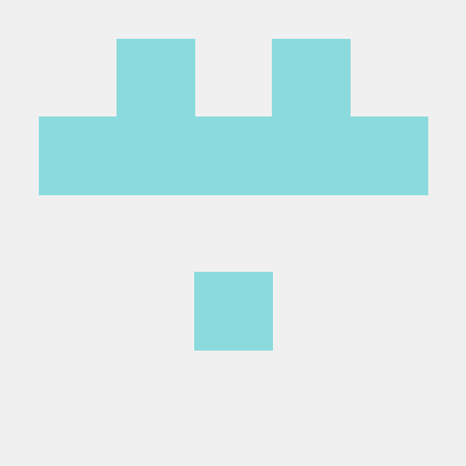 Fatih Svg Github