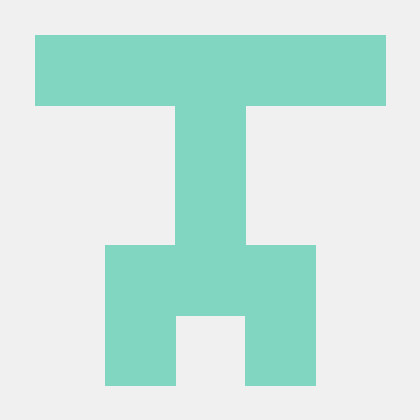 Rocketred Explosion Github