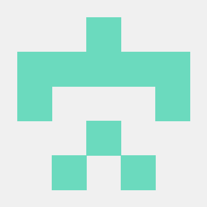 Amt Mcadams Richard Mcadams Github