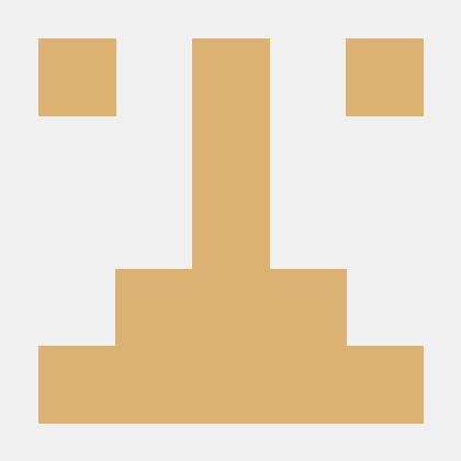 Touhid Developer Tawhid Touhid Github - Professional Mobile Vintage Backgrounds | Free Download